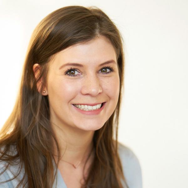 Zahnarztpraxis Dr. Seidemann in Meppen | Ihr Zahnarzt in Meppen und ...